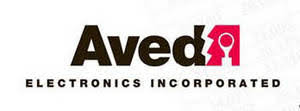 New Aved Electronics Electro-mechanical Box Build Service Simplifies Bill of Materials and ...
